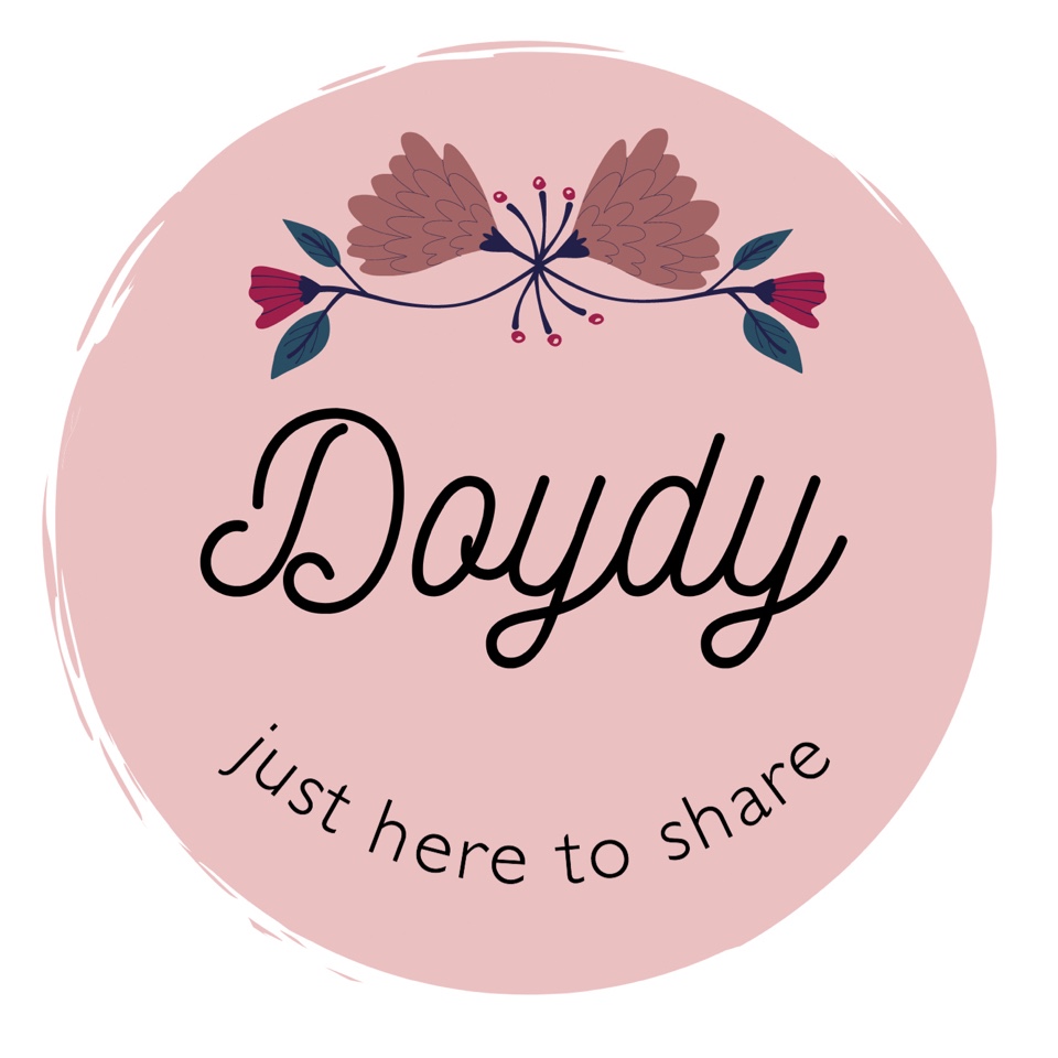 Chinese Tsa/Cha misua and Misua birthday noodles – DOYDY.COM